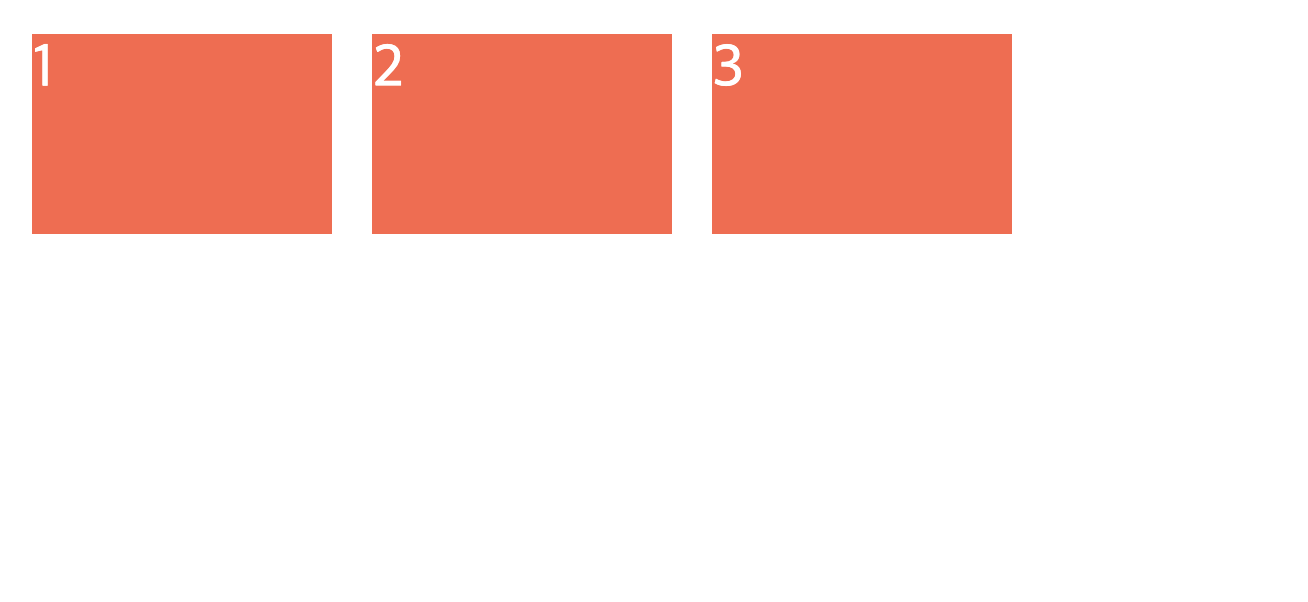 CSS 속성 11. float-position | 📝 TIL(Today I Learned)