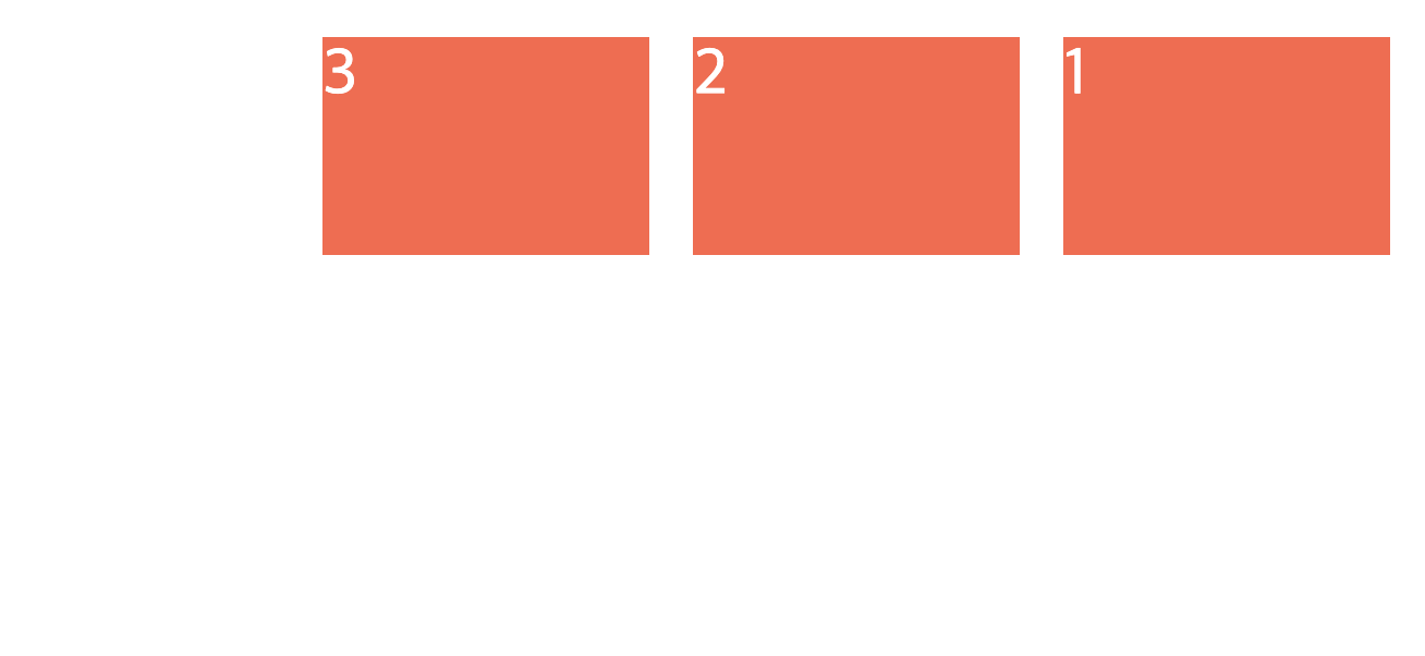CSS 속성 11. float-position | 📝 TIL(Today I Learned)